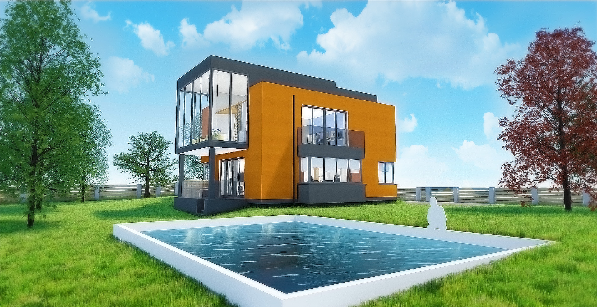 ArCADia: il Software BIM - Goform